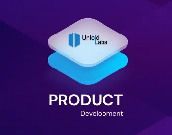 Product Development Services