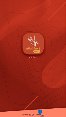 Best App for Fall Detection on Android Devices | uFallAlert